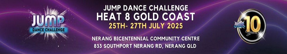 Login Here Forgot your password?